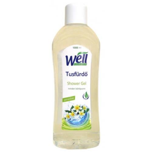 Tusfürdő - Pécshigiénia - Sza-Box Bt.