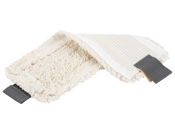 VILEDA UltraSpeed Pro Contract mop mop